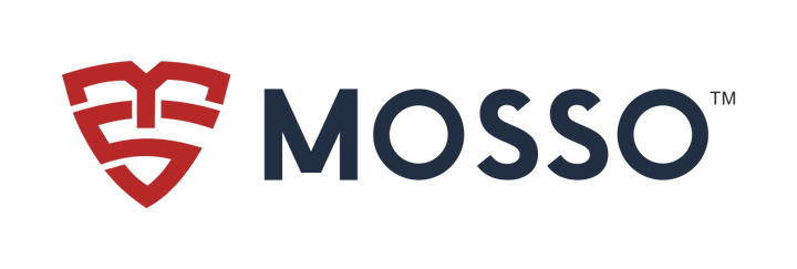 Roundneck Plain Tshirts - Premium Cotton | MOOSO